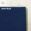 Kumpulan Contoh Warna Navy Terbagus dan Terlengkap - Blog Pengajar Tekno