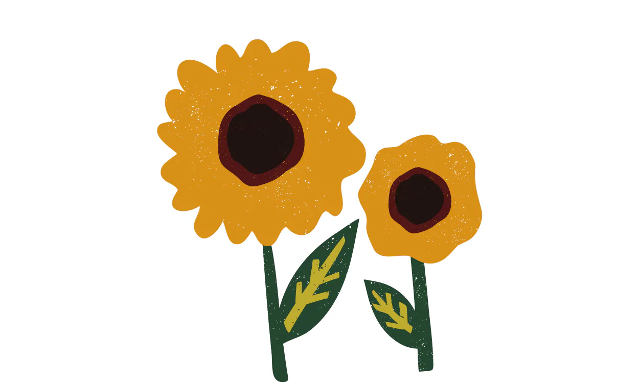 Kumpulan Gambar Bunga Matahari Kartun Terbagus dan Terlengkap - Blog ...