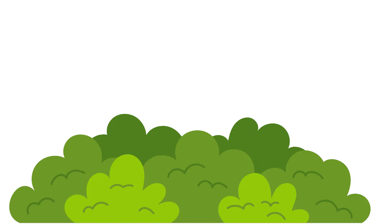 Kumpulan Gambar Rumput Kartun Terbagus dan Terlengkap - Blog Pengajar Tekno