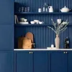 Kumpulan Contoh Warna Navy Terbagus dan Terlengkap - Blog Pengajar Tekno