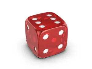 Kumpulan Gambar Dadu 3D Terbaik dan Terlengkap - Blog Pengajar Tekno