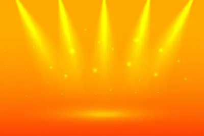 Kumpulan Background Oren Terbagus dan Terlengkap - Blog Pengajar Tekno