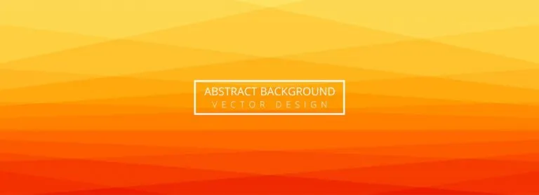 Kumpulan Background Oren Terbagus dan Terlengkap - Blog Pengajar Tekno