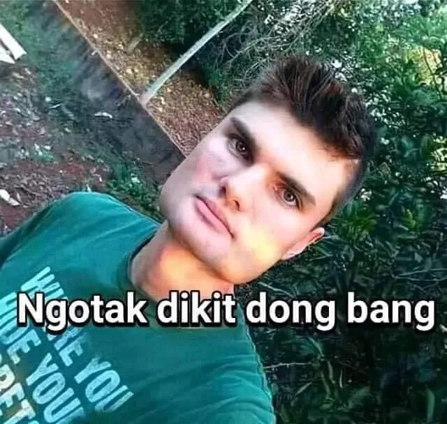 Kumpulan Stiker WA Lucu Ngakak Terbagus dan Terlengkap - Blog Pengajar ...